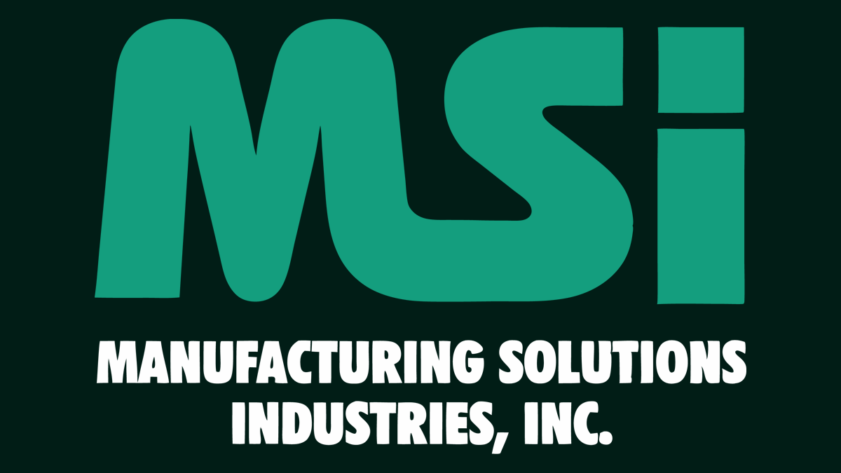 Manufacturing Solutions Industries Inc. - Custom Chamfering Machines